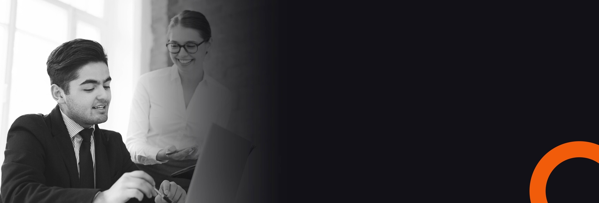 Get Job Ready. Enhance Tech Skills with My Techademy