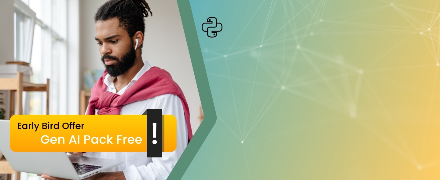 Get Job Ready Enhance Tech Skills With My Techademy