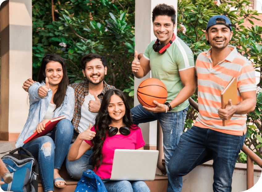 About Us | My Techademy Powered by IIHT