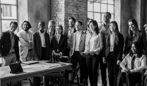 About Us | My Techademy Powered by IIHT