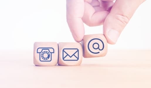 Contact My Techademy - Phone, Email & Address | My Techademy