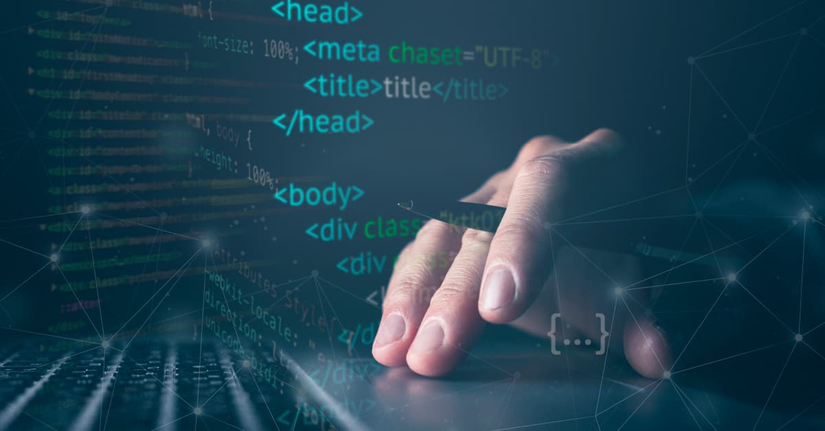 Get Job Ready. Enhance Tech Skills with My Techademy